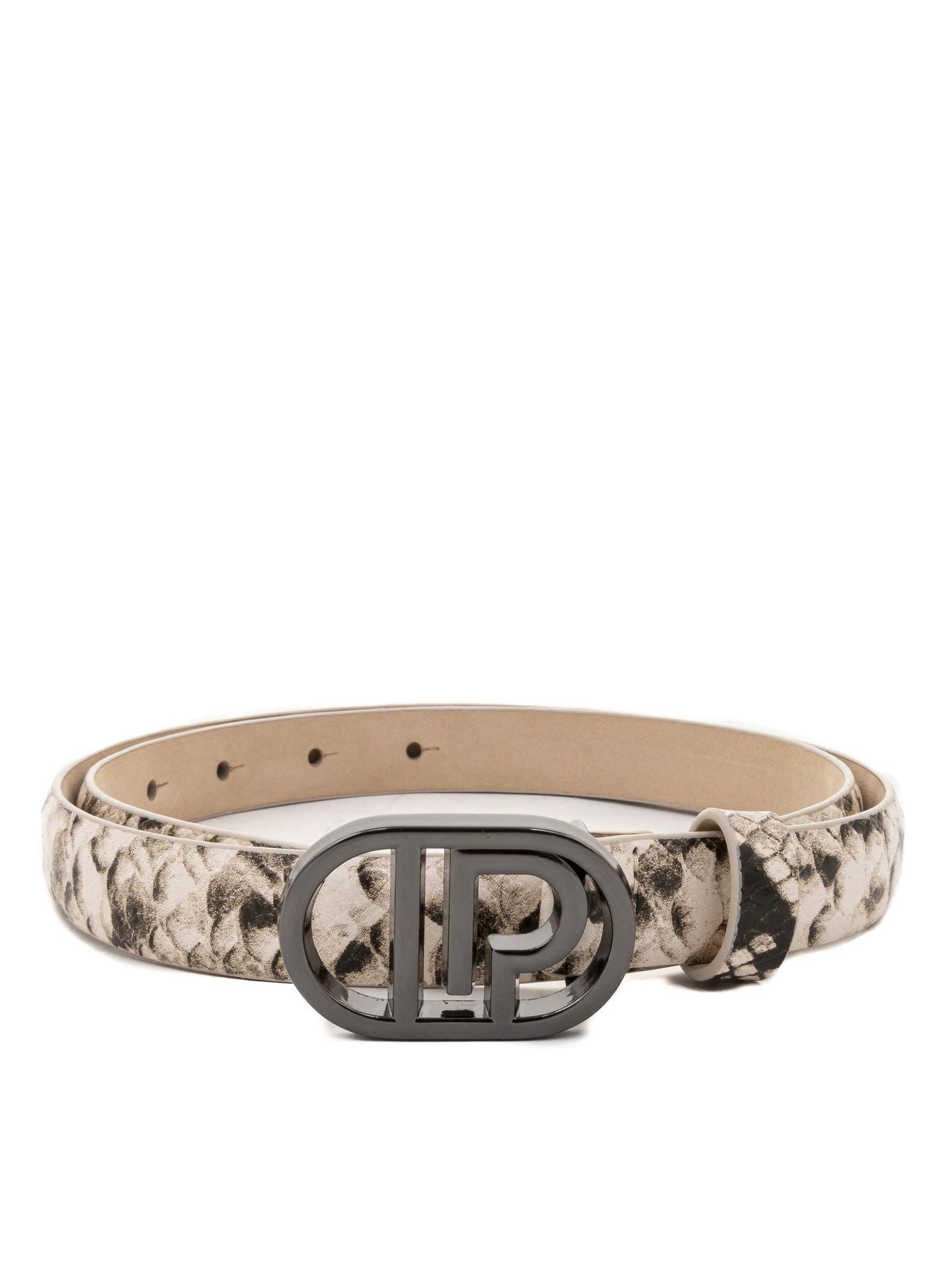 Curele femei din piele naturala | Accesorii de calitate pentru orice ...