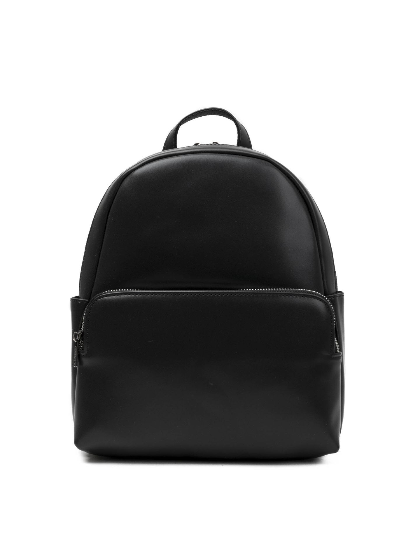 Rucsacuri femei din piele naturala| Stil de lunga durata - IL PASSO