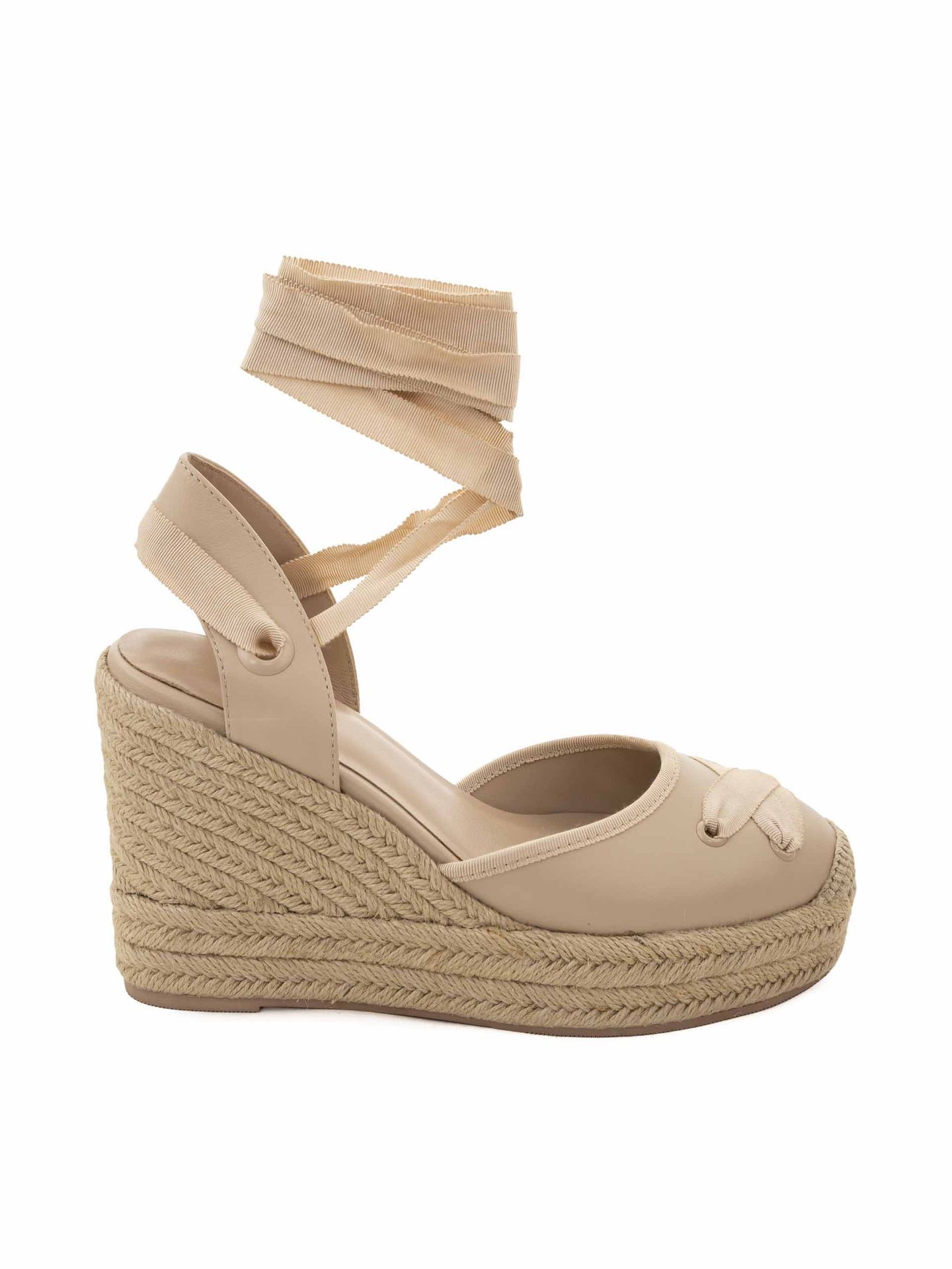 Sandale cu Toc: Elegante, cu Toc Mic sau Subtire – Il Passo - IL PASSO