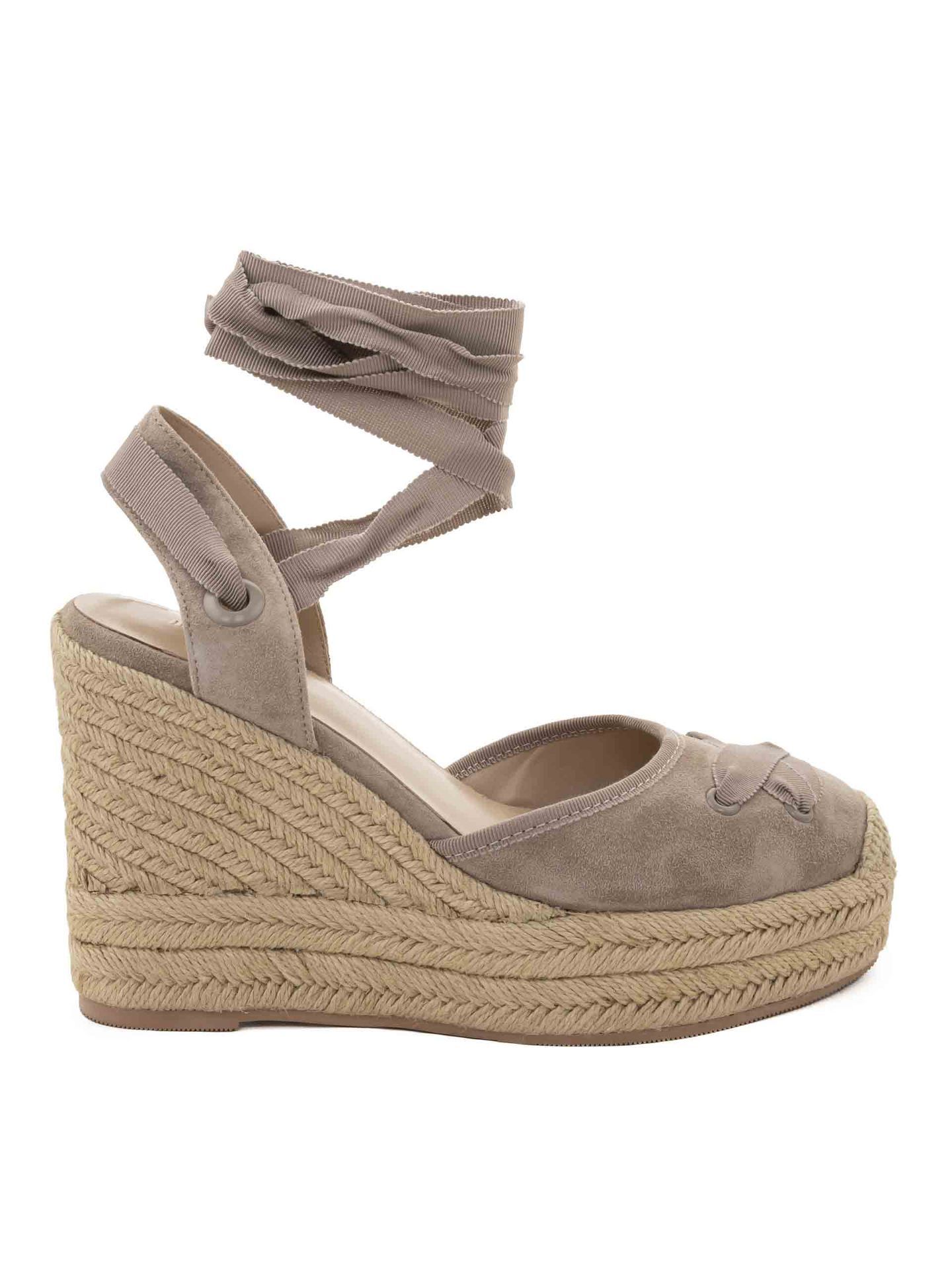 Sandale cu Toc: Elegante, cu Toc Mic sau Subtire – Il Passo - IL PASSO