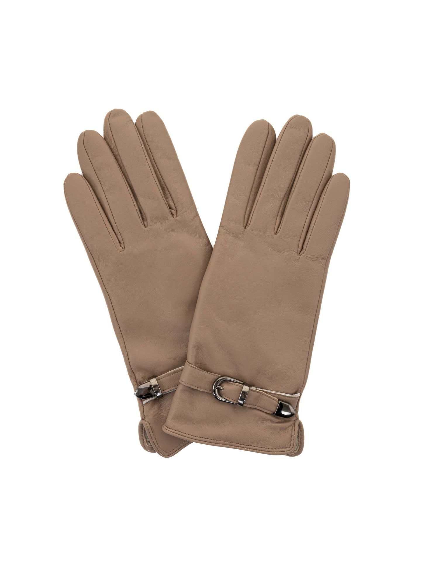 Incaltaminte si genti pentru femei, realizate din piele naturala - IL PASSO