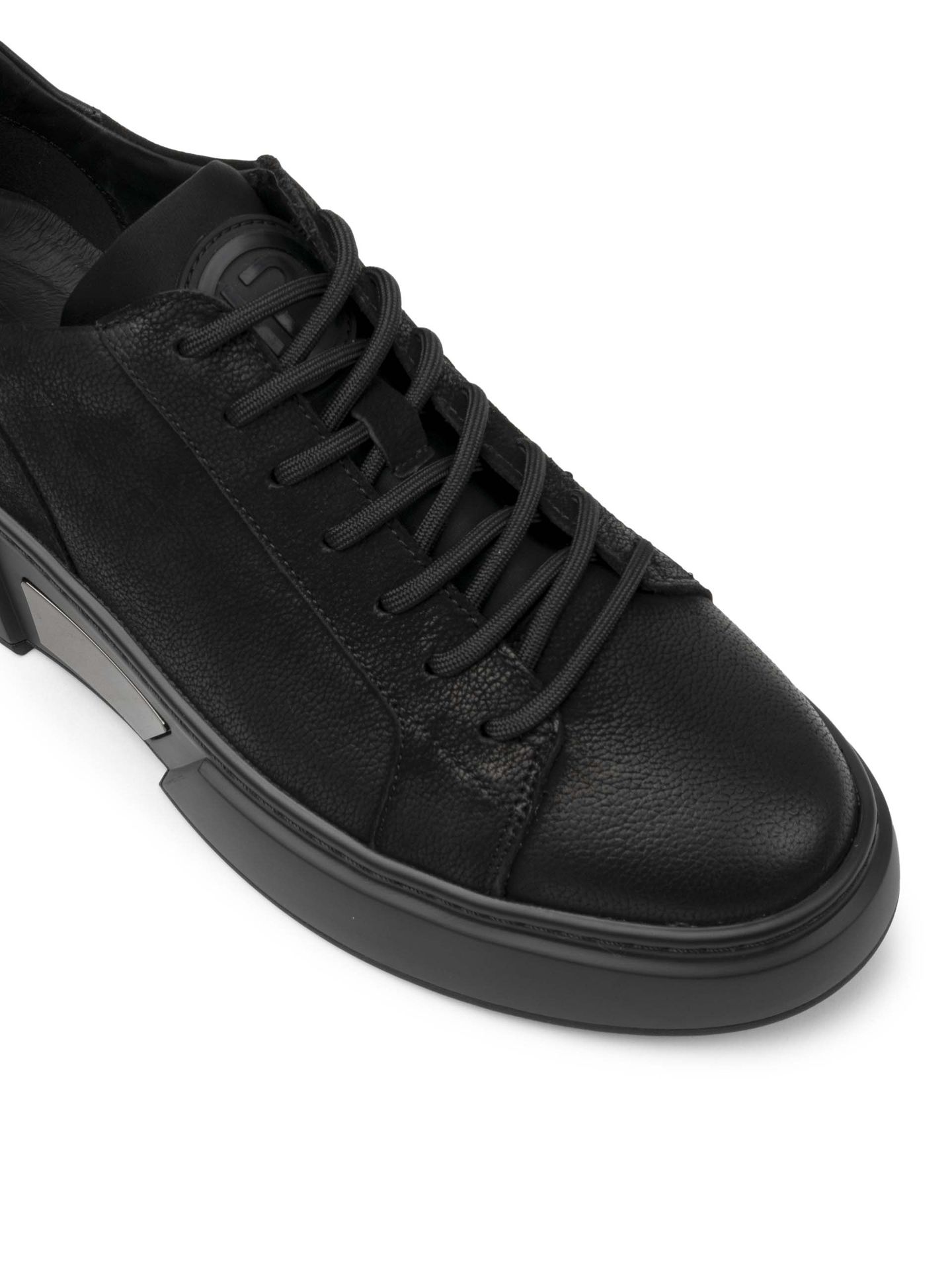 Sneakers barbati IL PASSO DOUGLASS - IL PASSO