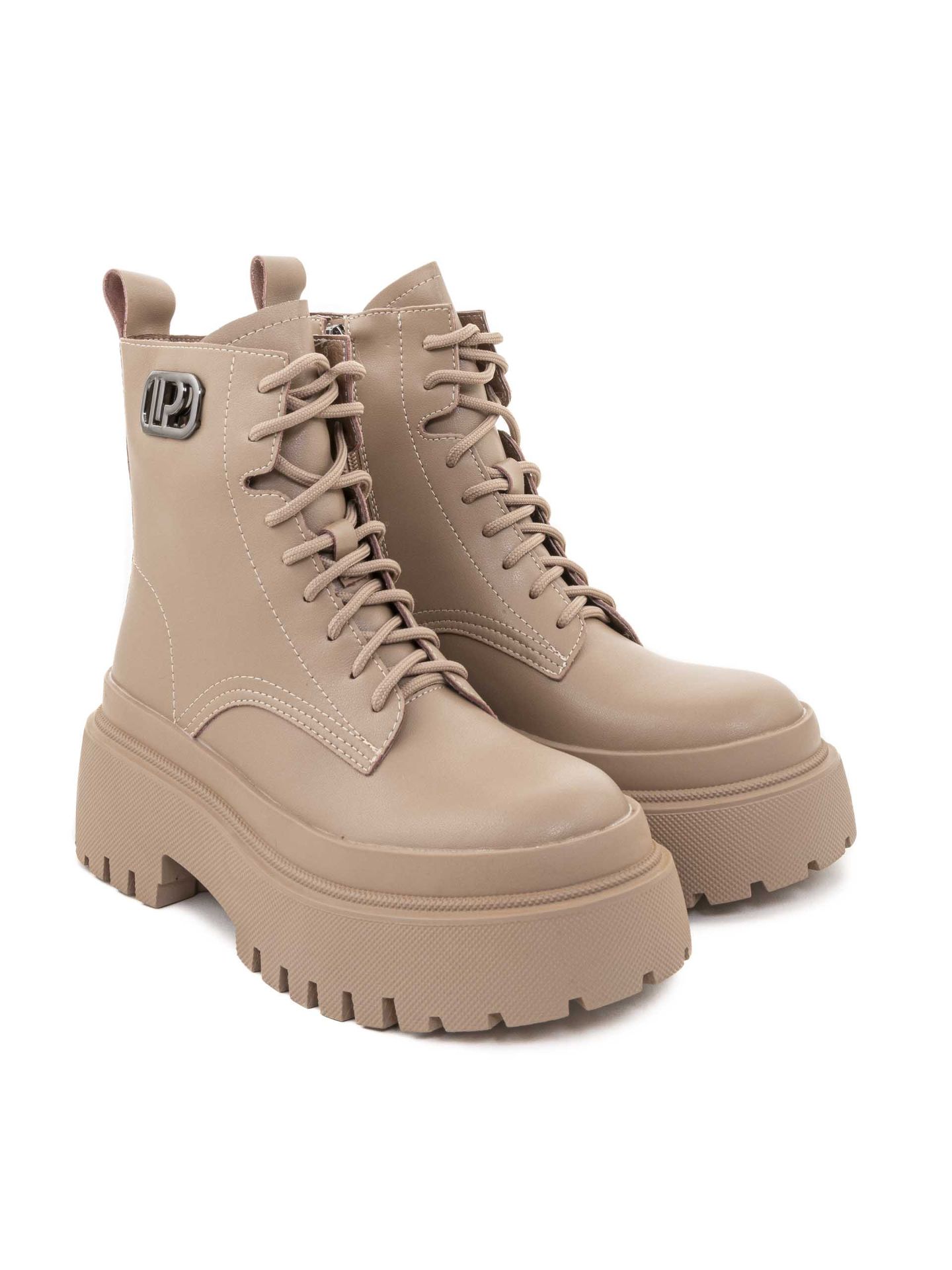 Oops! JavaScript is disabled