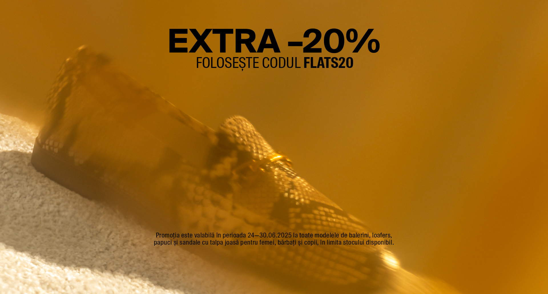 IL PASSO | Incaltaminte si accesorii din piele, pentru femei, barbati ...