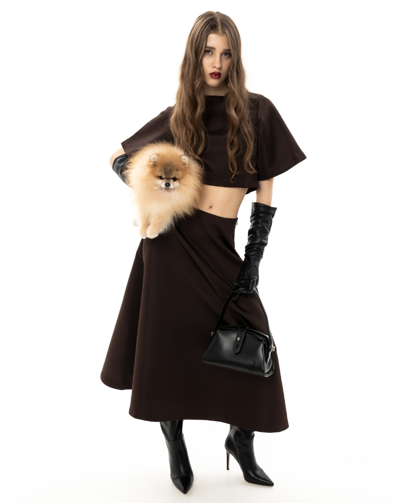 New Collection - IL PASSO